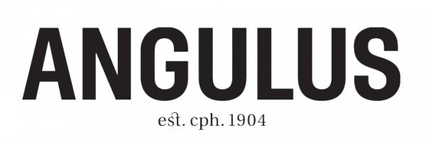 Damkjær Sko | Stort udvalg af sko til hele familien