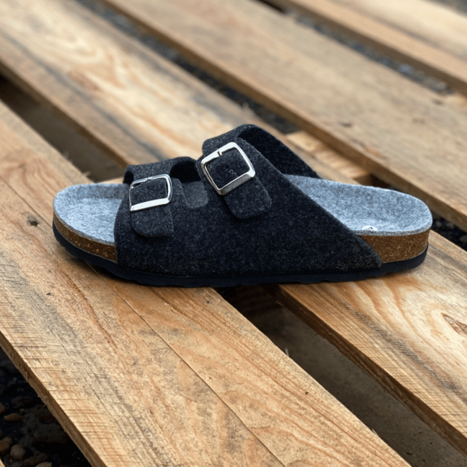 Hjemmesko tilbud | Køb hjemmesko på tilbud | Damkjær Sko