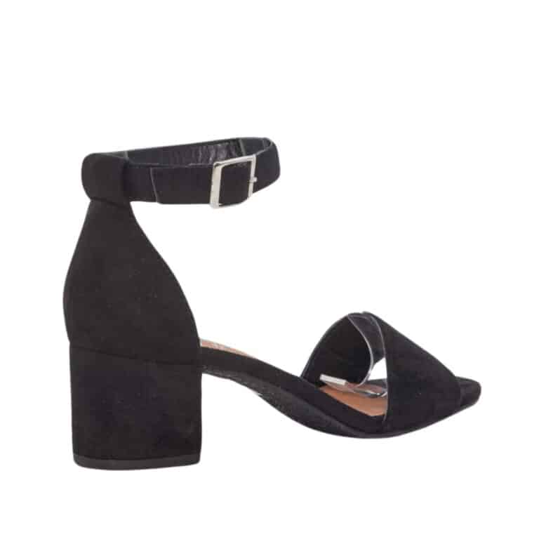 Duffy Sko | Stort udvalg af Duffy Sko med fri fragt | Damkjær Sko