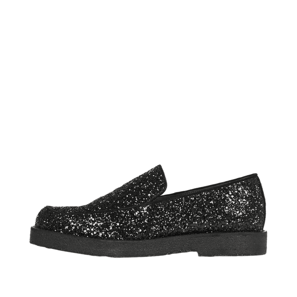 Angulus sko | Stort udvalg af Angulus sko online! | Damkjær Sko