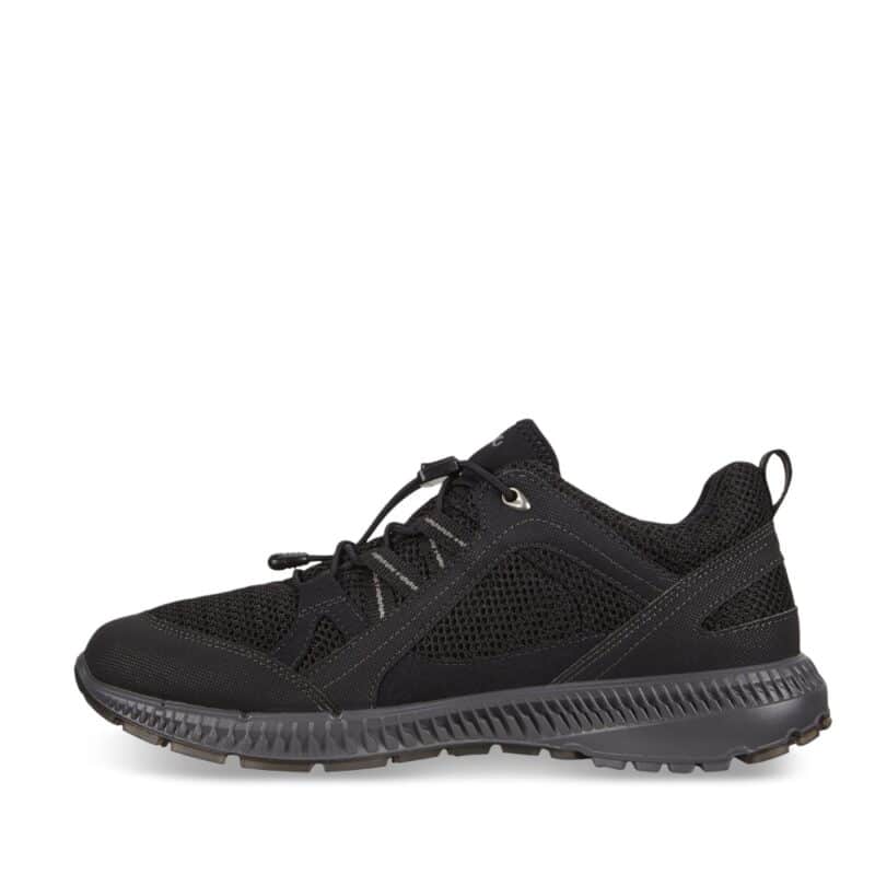 Ecco Terracruise 2 sneakers herre | GoreTEX | Damkjær Sko