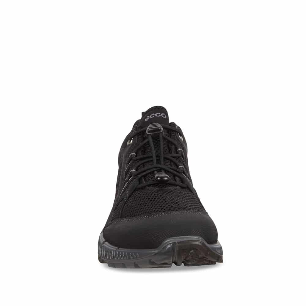 Ecco Terracruise 2 sneakers herre | GoreTEX | Damkjær Sko