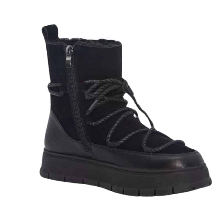 Damkjær Sko | Stort udvalg af sko til hele familien