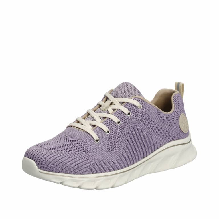 Damesko | Stort udvalg af sko til damer med fri fragt | Damkjær Sko