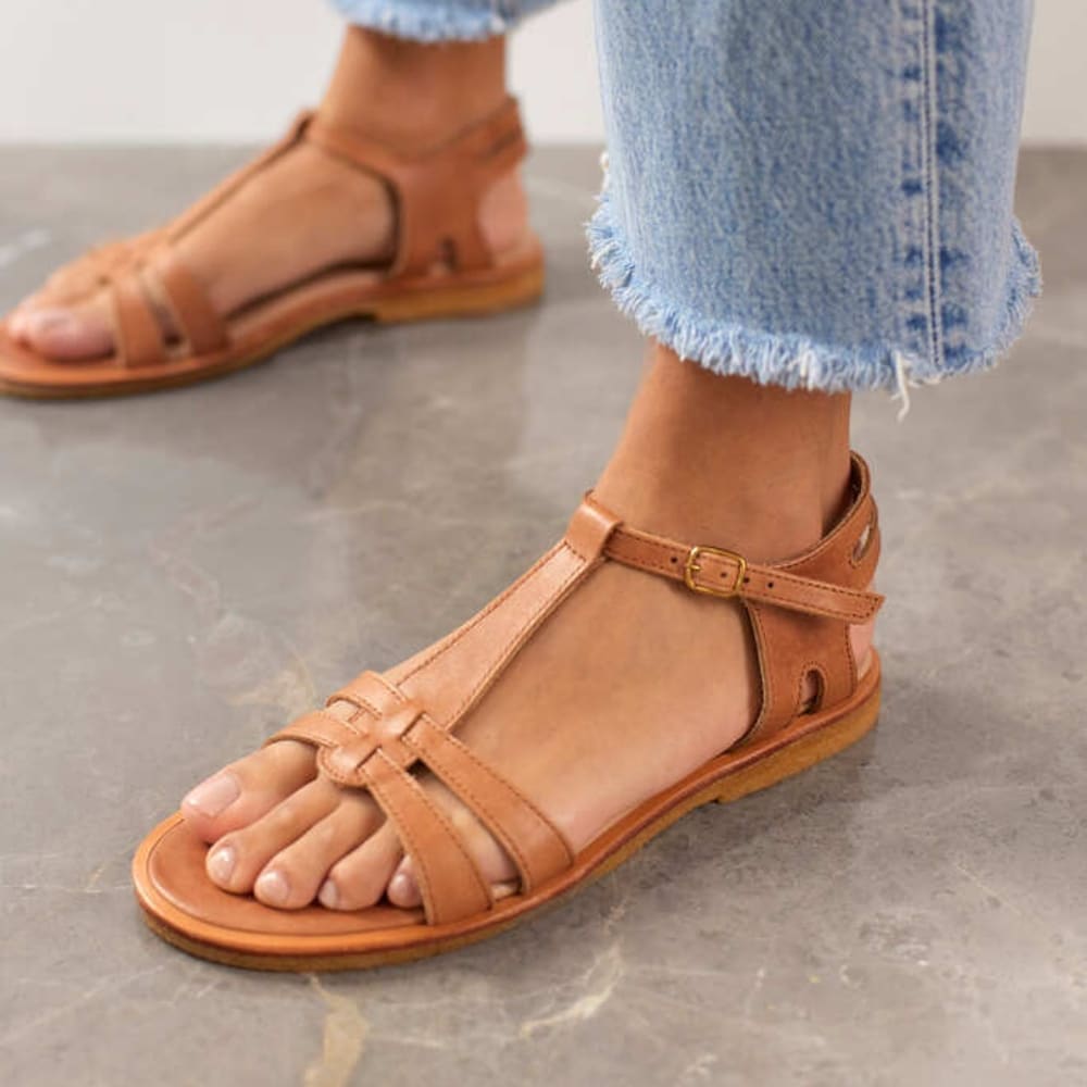 Angulus sko | Stort udvalg af Angulus sko online! | Damkjær Sko