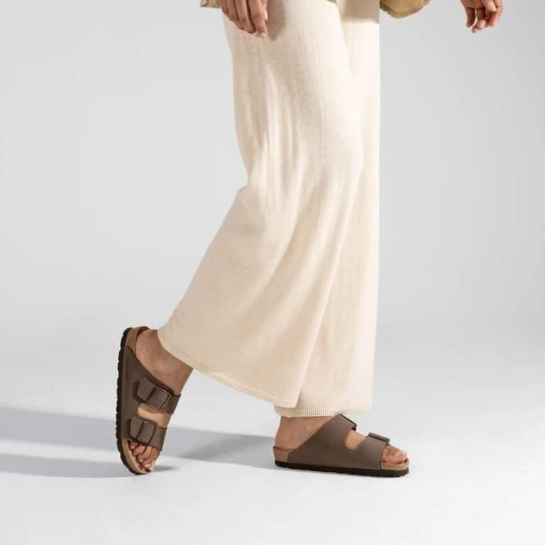 Sko med ekstra bredde + Sko med ekstra vidde | Damkjær Sko