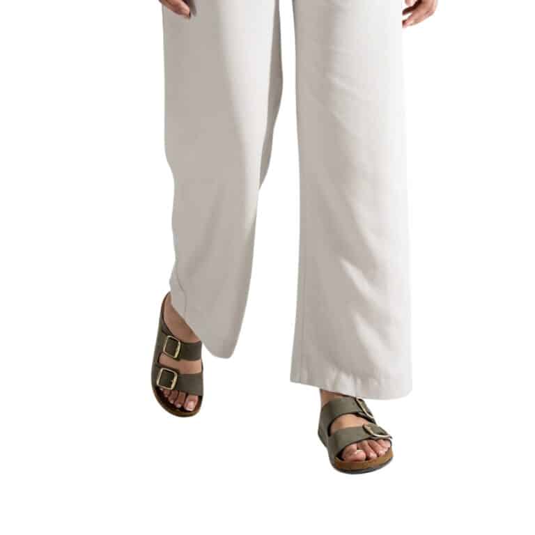 Sko med ekstra bredde + Sko med ekstra vidde | Damkjær Sko