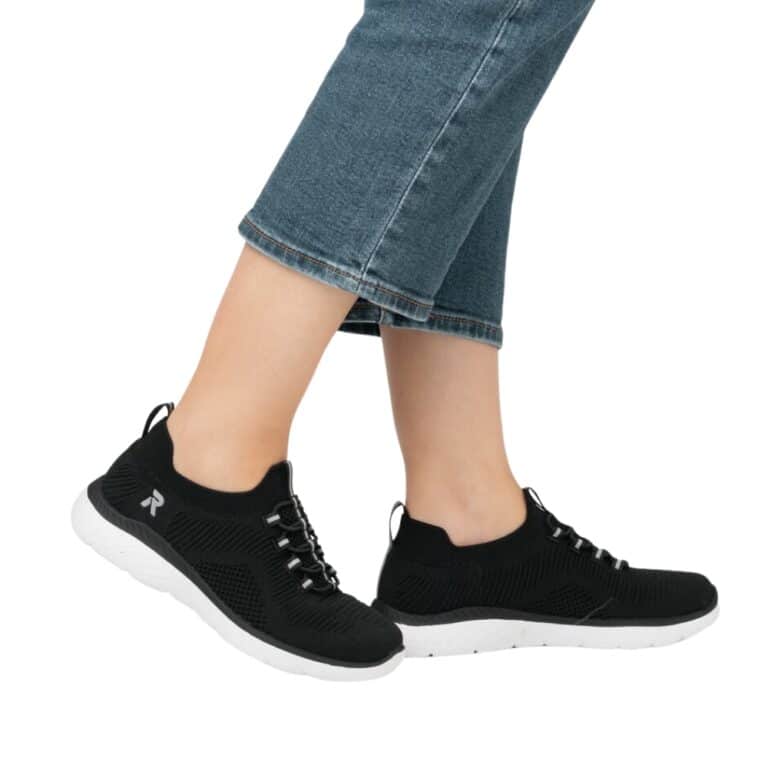 Sko med ekstra bredde + Sko med ekstra vidde | Damkjær Sko