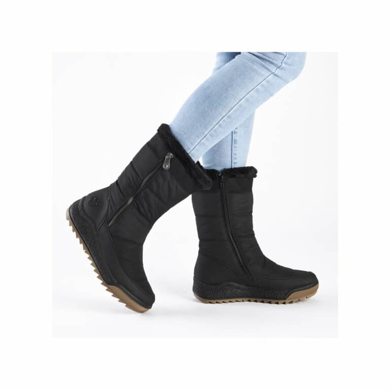 Sko med ekstra bredde + Sko med ekstra vidde | Damkjær Sko