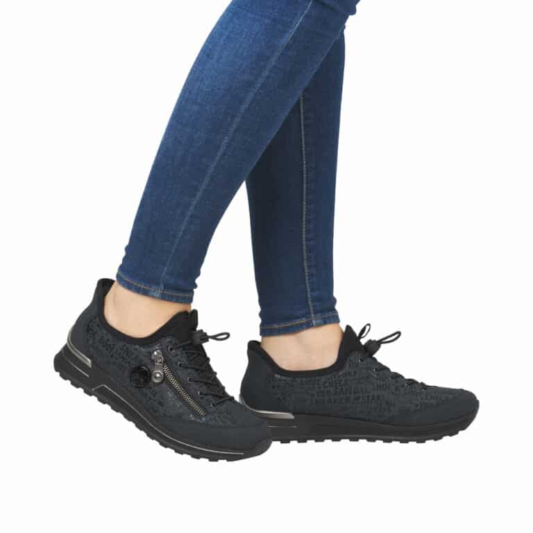 Sko med ekstra bredde + Sko med ekstra vidde | Damkjær Sko