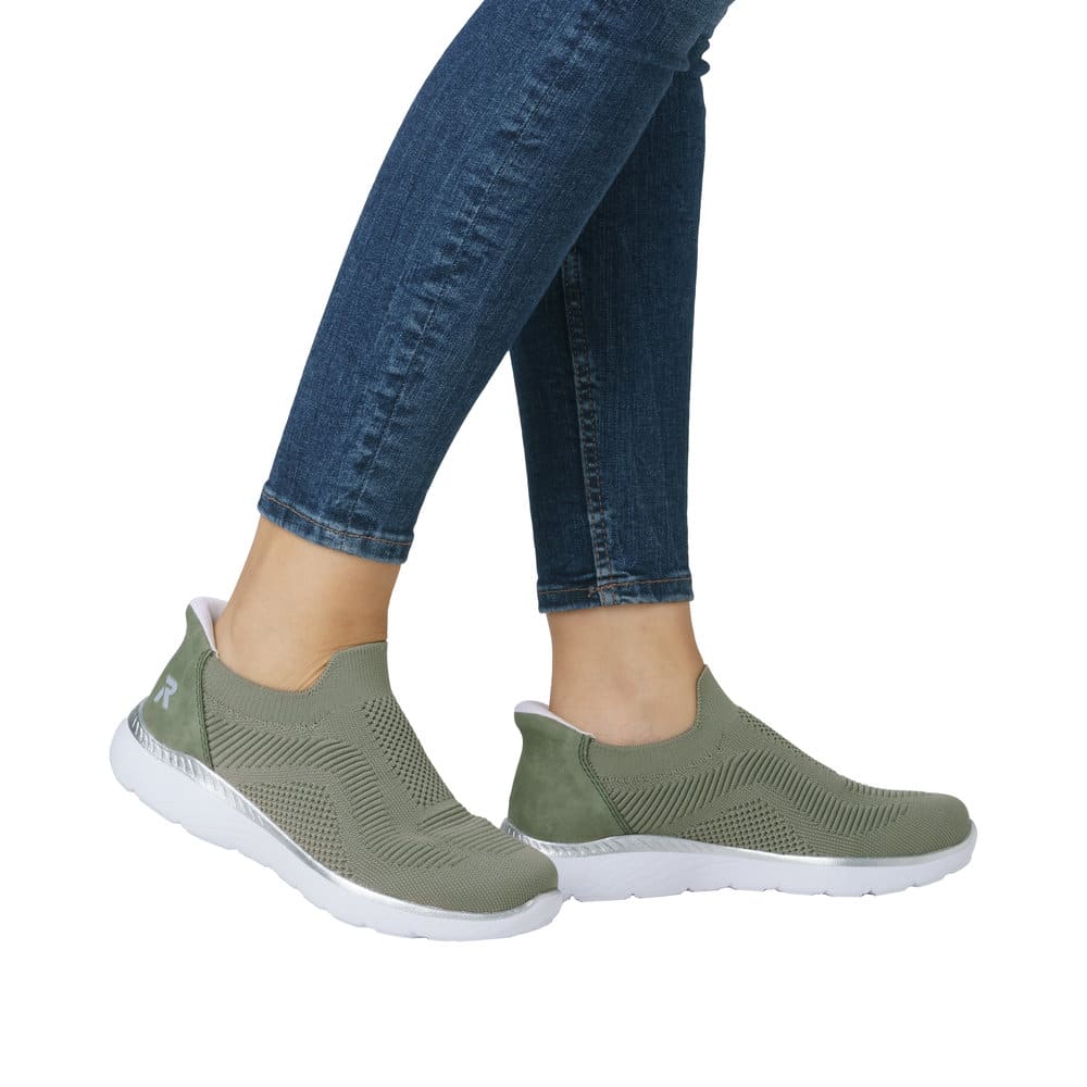 Tilbud sko | Se alle vores tilbud på sko her! | Damkjær Sko