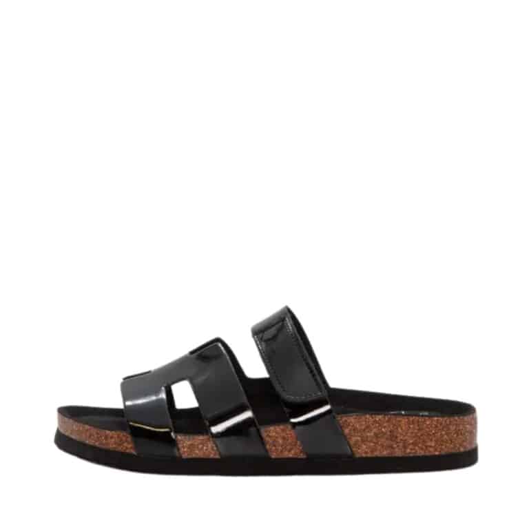 Duffy Sko | Stort udvalg af Duffy Sko med fri fragt | Damkjær Sko