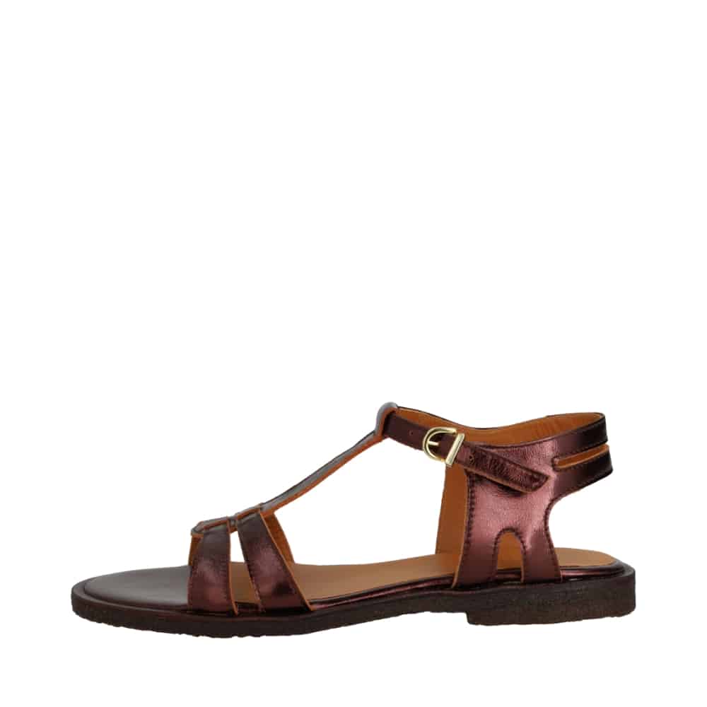 Angulus sko | Stort udvalg af Angulus sko online! | Damkjær Sko