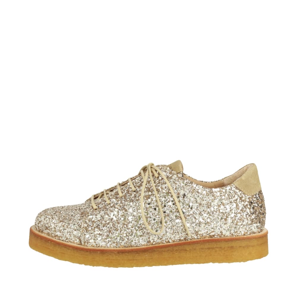 Angulus sko | Stort udvalg af Angulus sko online! | Damkjær Sko