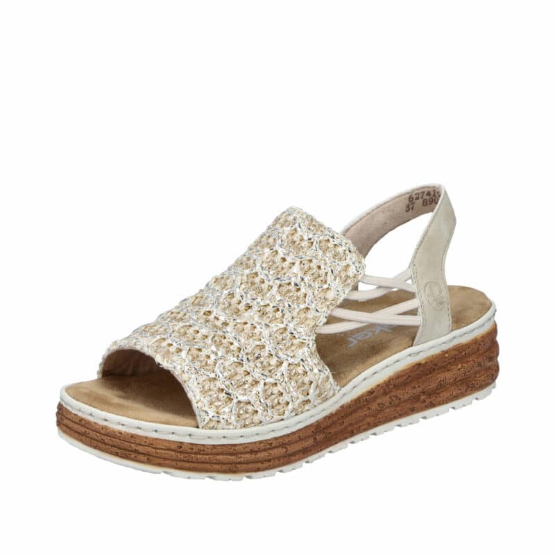 Sko med ekstra bredde + Sko med ekstra vidde | Damkjær Sko