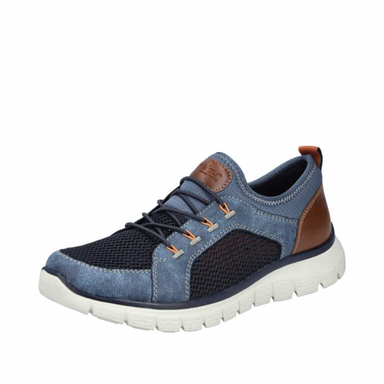 Sko med ekstra bredde + Sko med ekstra vidde | Damkjær Sko