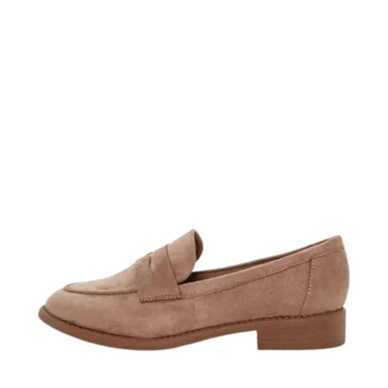 Duffy loafers | Stort udvalg af Duffy loafers | Damkjær Sko