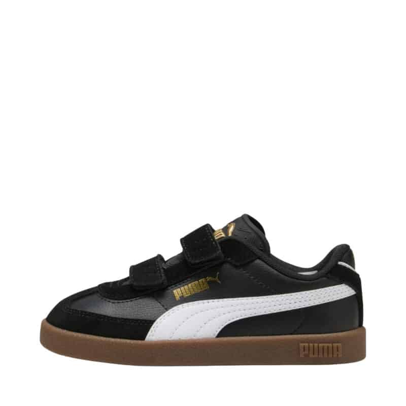 Puma sneakers børn | Køb Puma sneakers til børn | Damkjær Sko