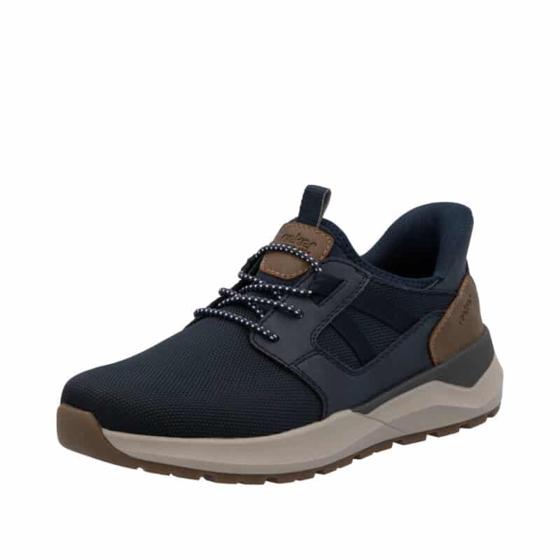 Sko med ekstra bredde + Sko med ekstra vidde | Damkjær Sko