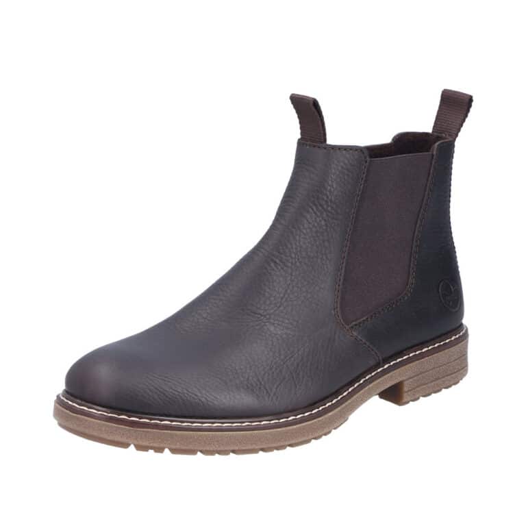 Sko med ekstra bredde + Sko med ekstra vidde | Damkjær Sko