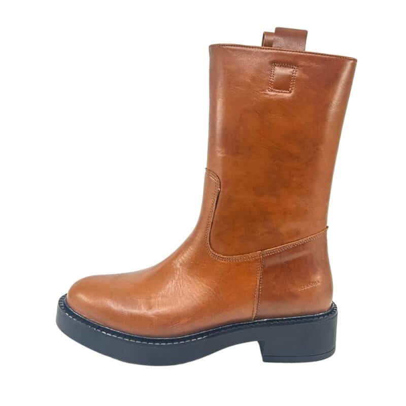 Angulus støvler dame | Bestil Angulus online her! | Damkjær Sko