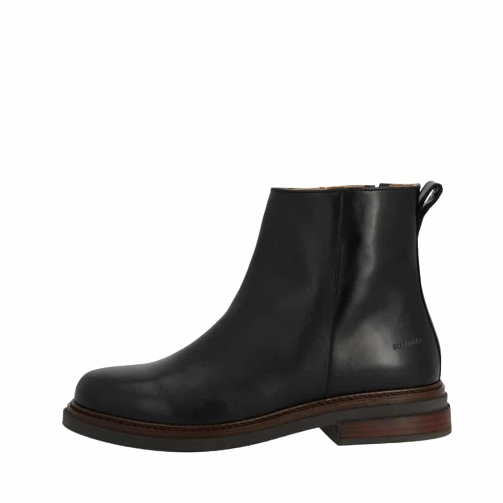 Angulus støvler dame | Bestil Angulus online her! | Damkjær Sko