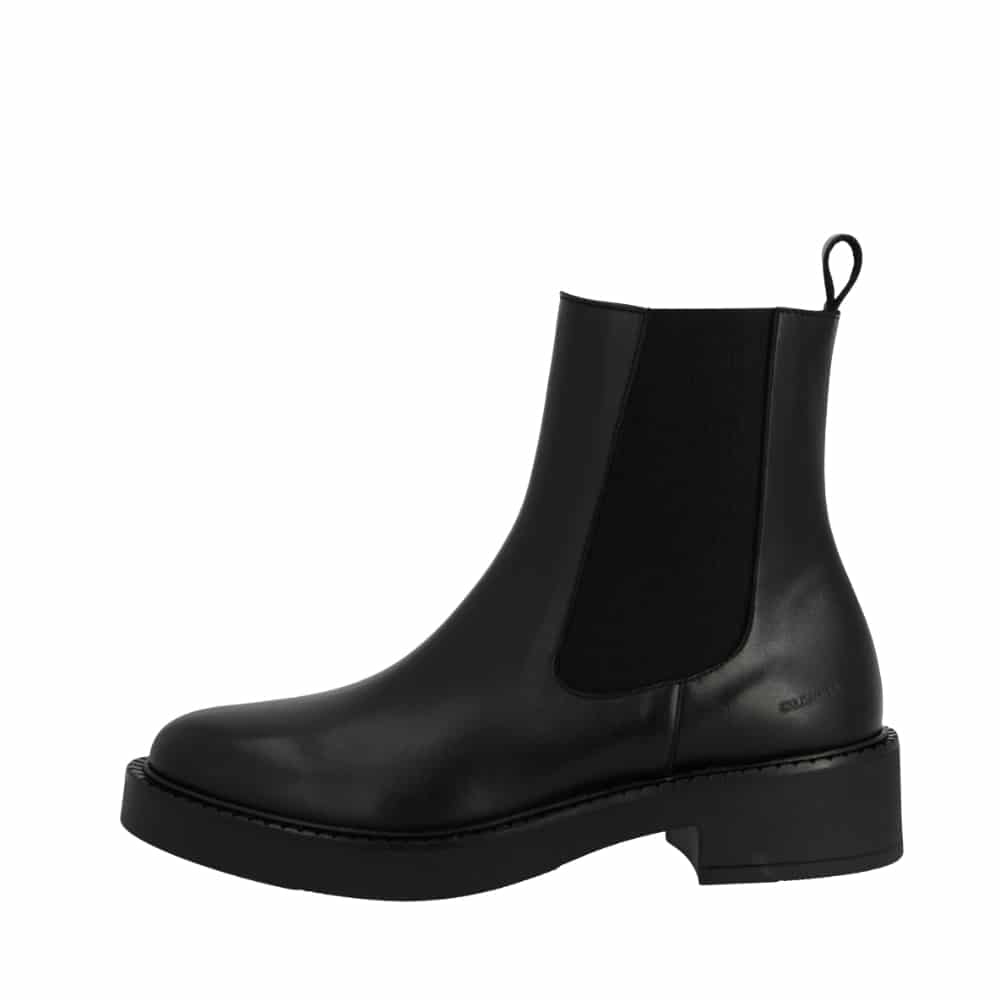 Angulus støvler dame | Bestil Angulus online her! | Damkjær Sko